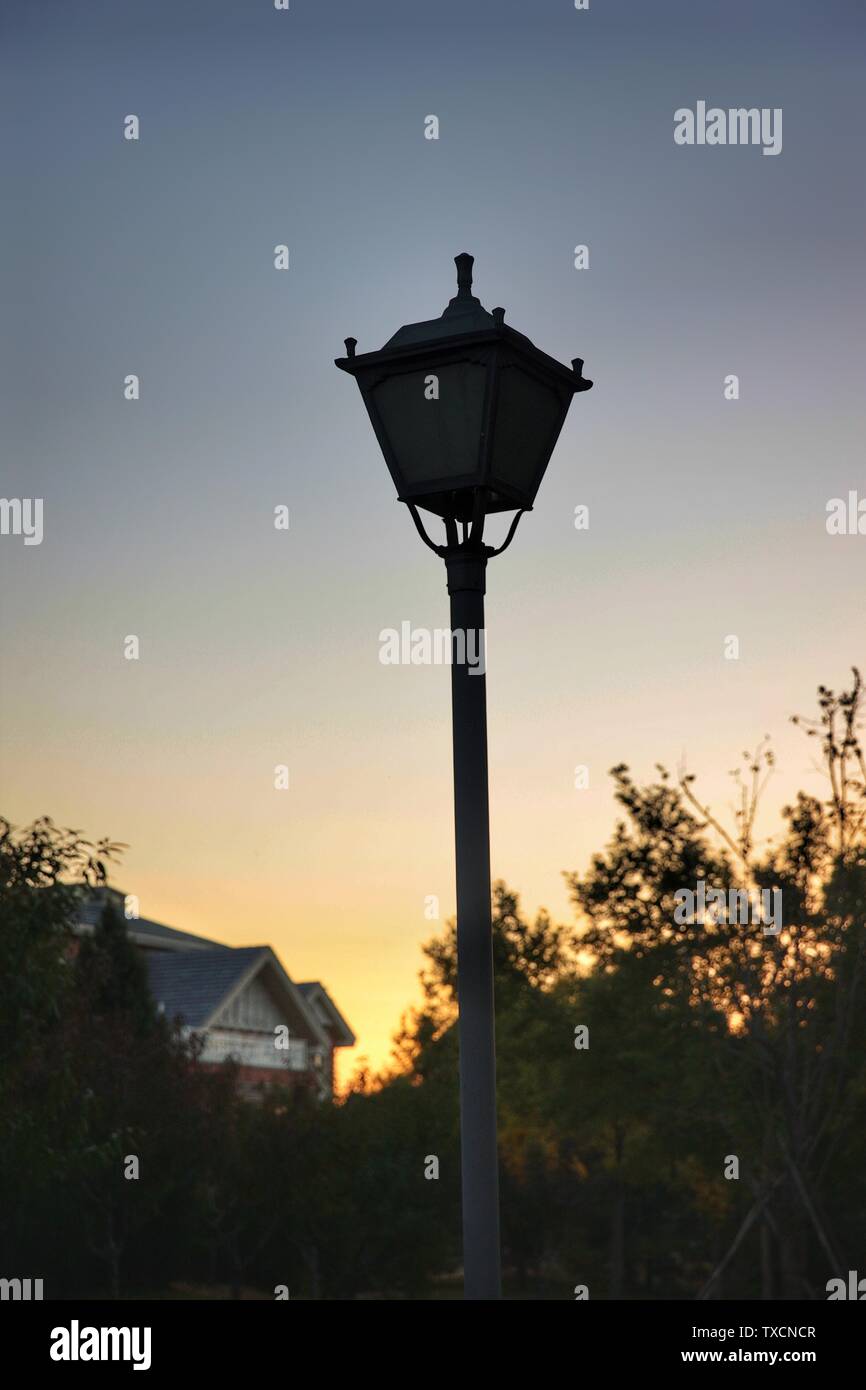 Half a month Stock Photo - Alamy