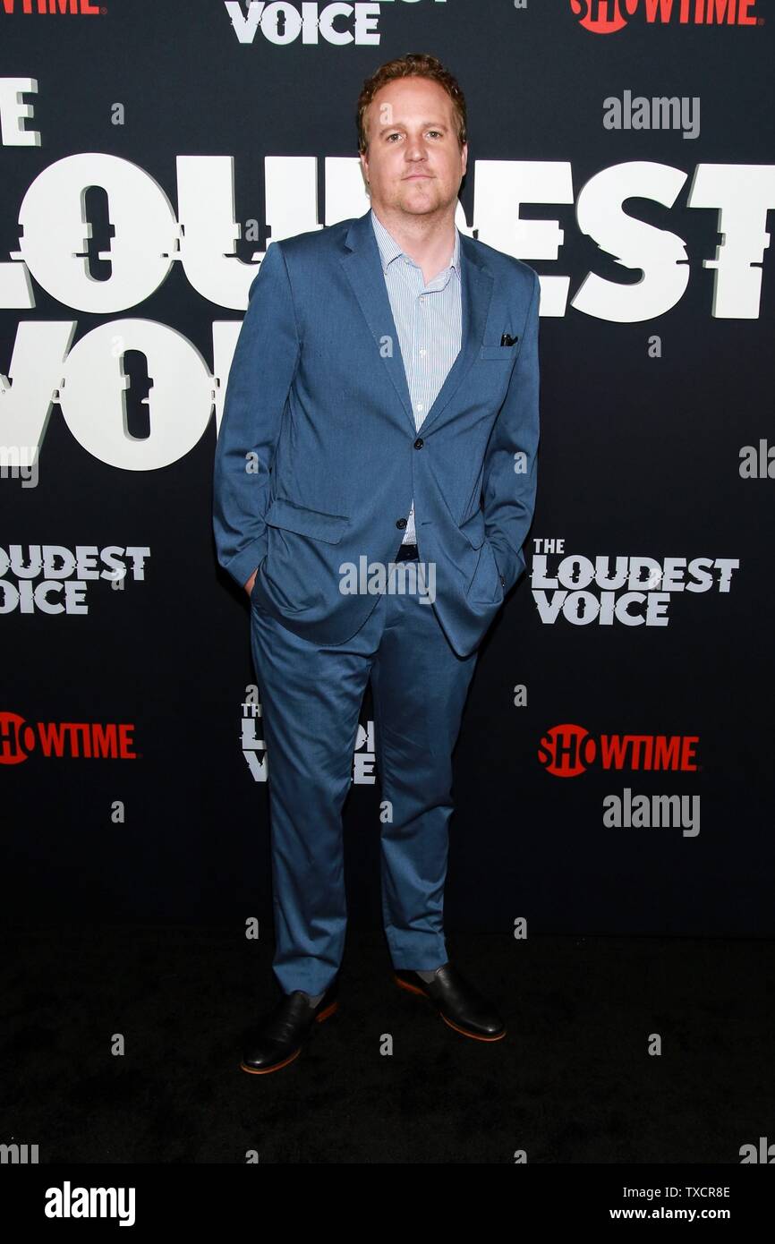 24 patch hi-res stock photography and images - Alamy