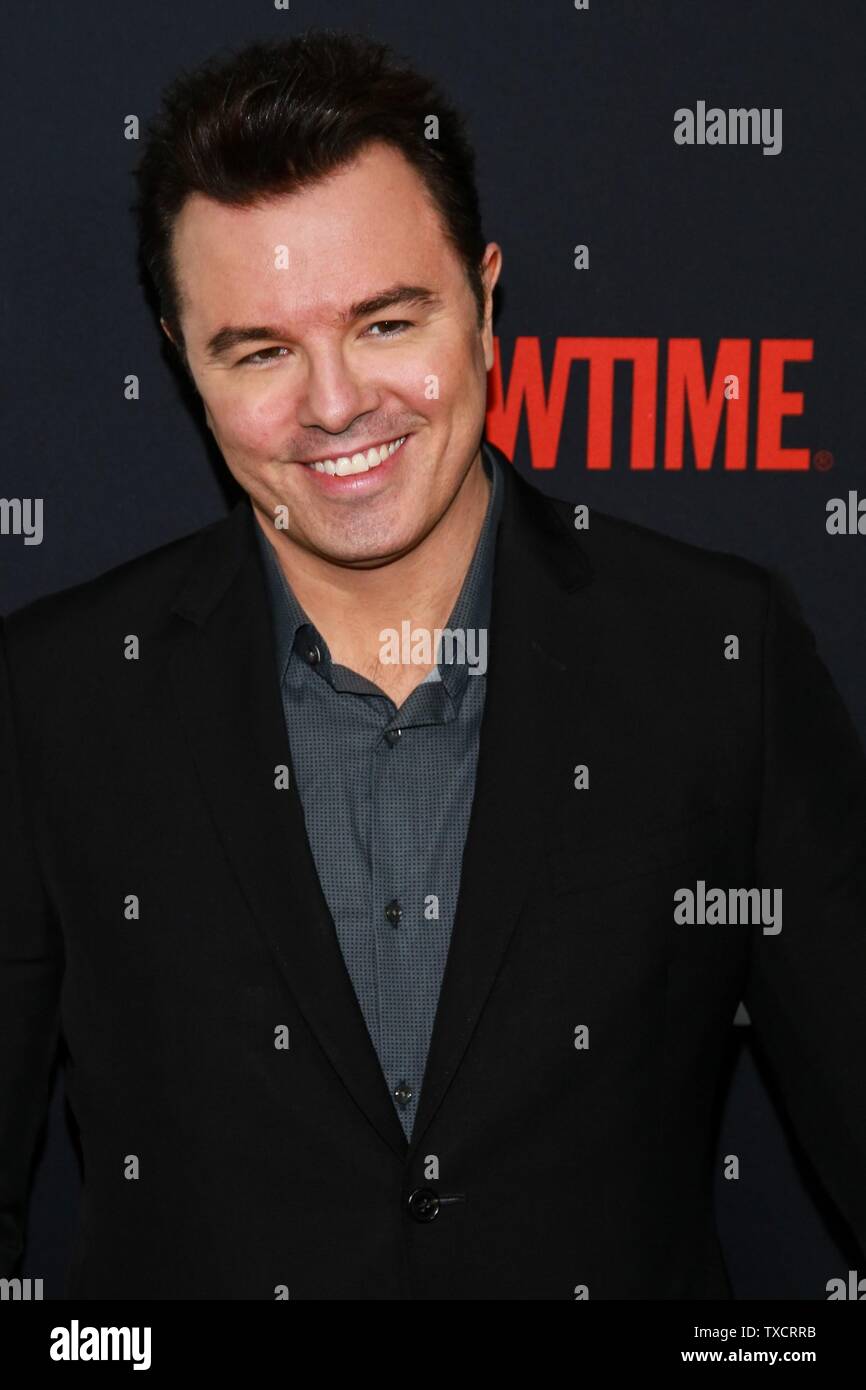 The loudest voice series hi-res stock photography and images - Alamy