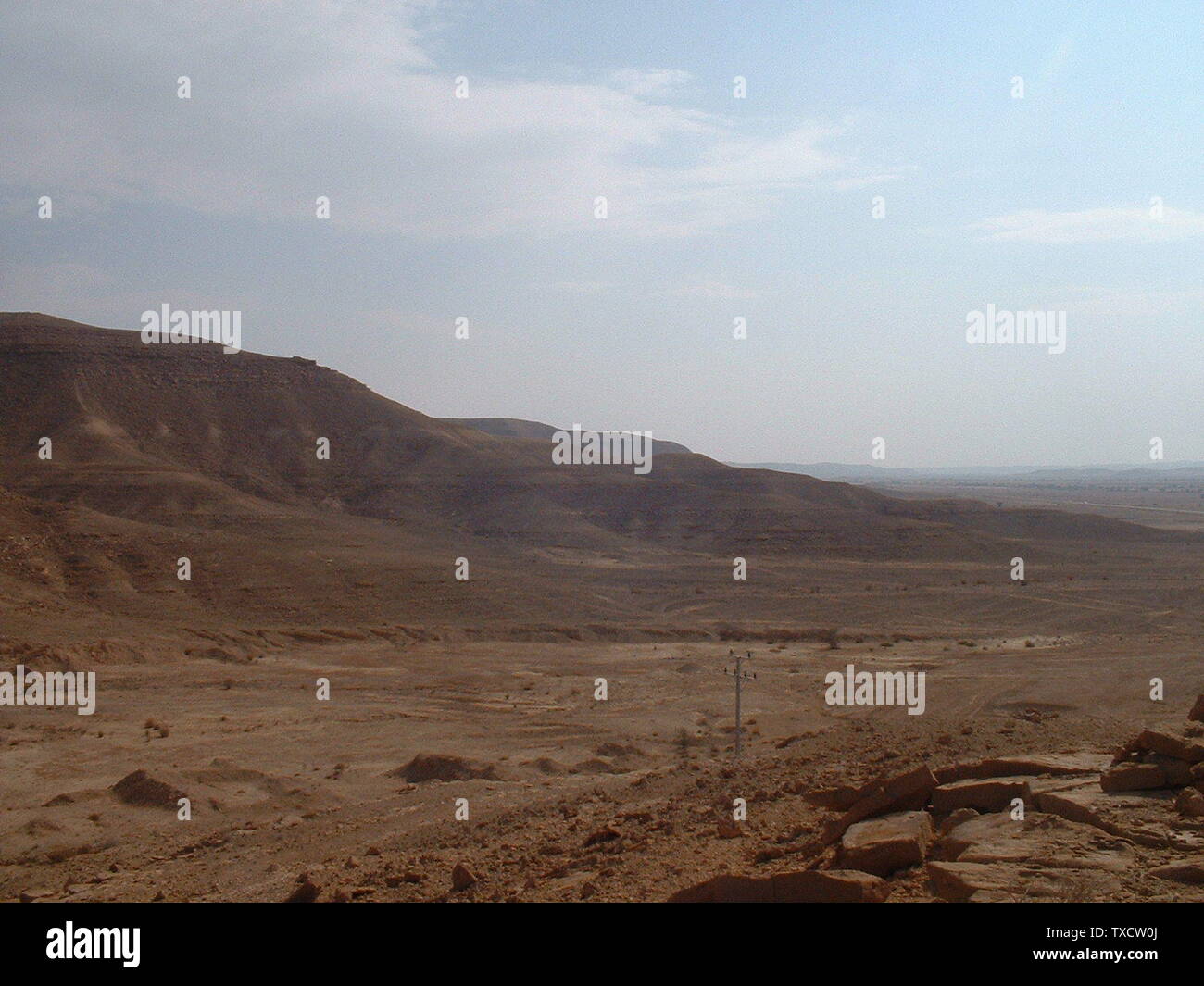 Sadus hi-res stock photography and images - Alamy