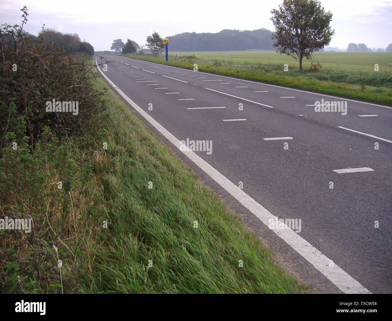 A148 norfolk hi-res stock photography and images - Alamy