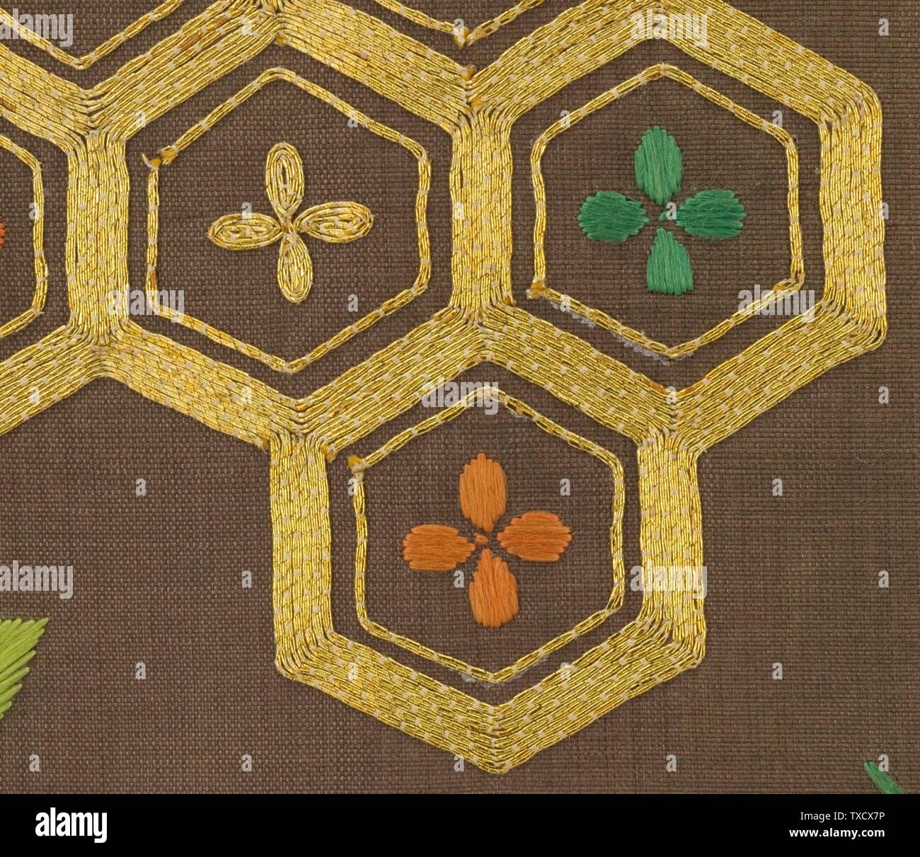 Koshimaki hi-res stock photography and images - Alamy