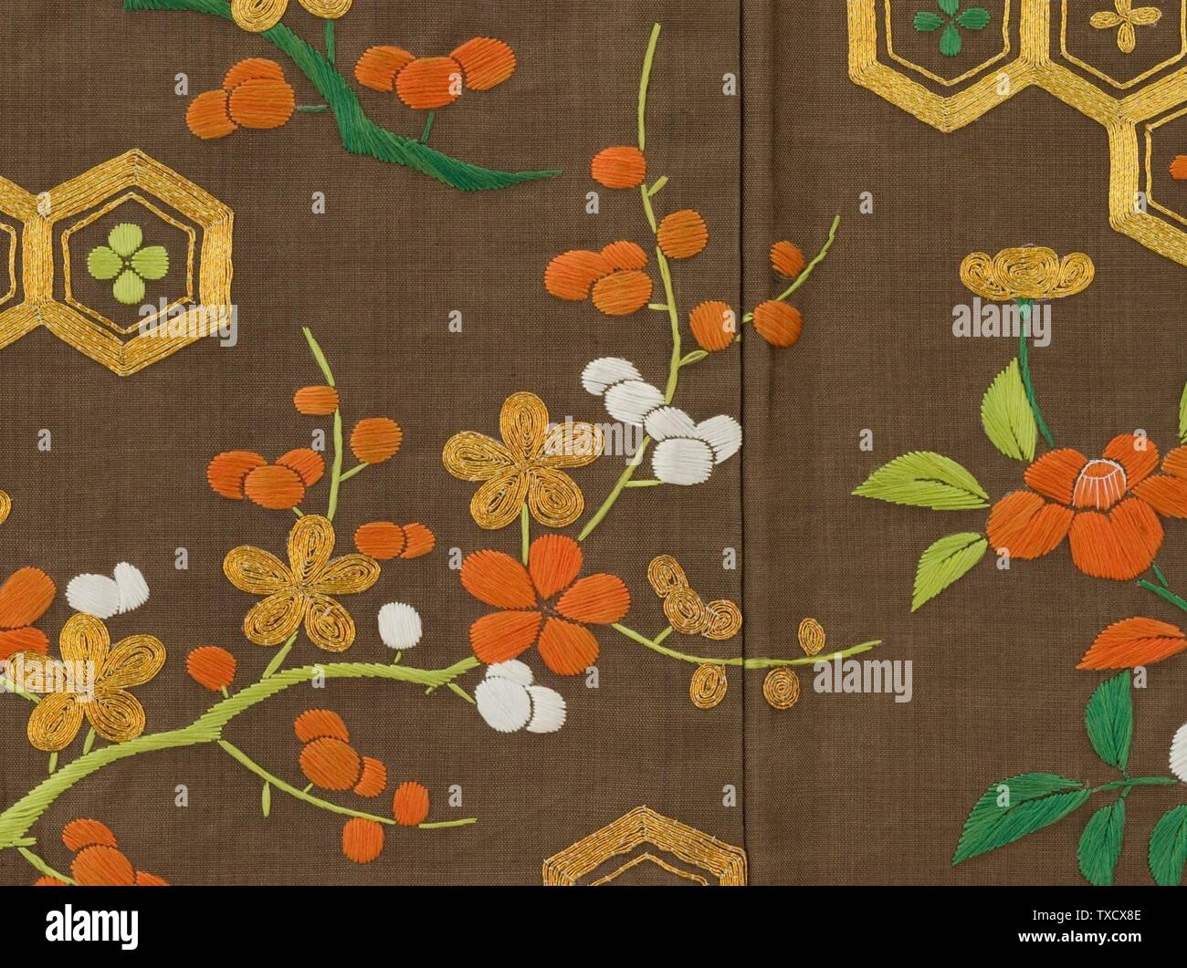 Koshimaki hi-res stock photography and images - Alamy