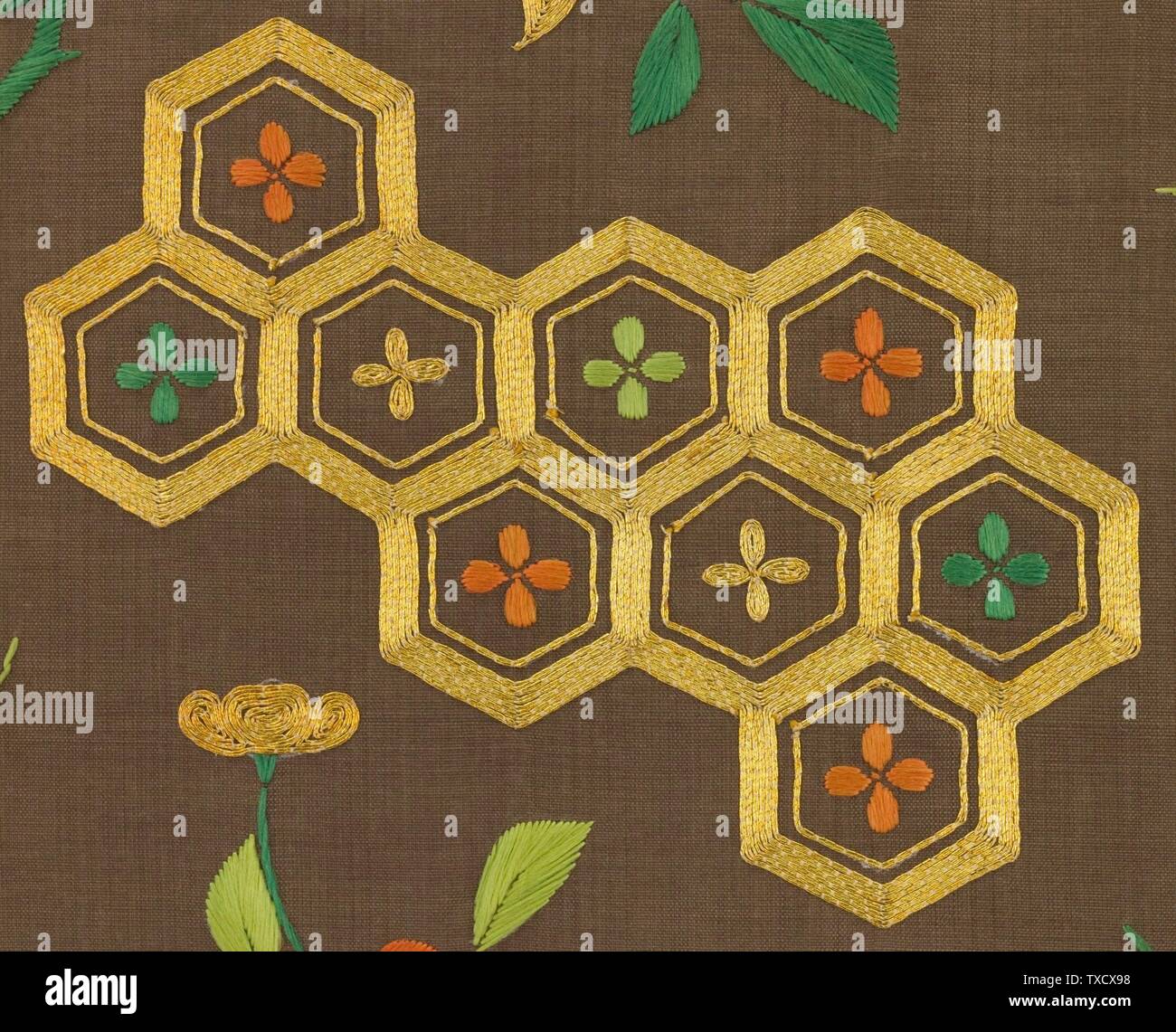 Koshimaki hi-res stock photography and images - Alamy