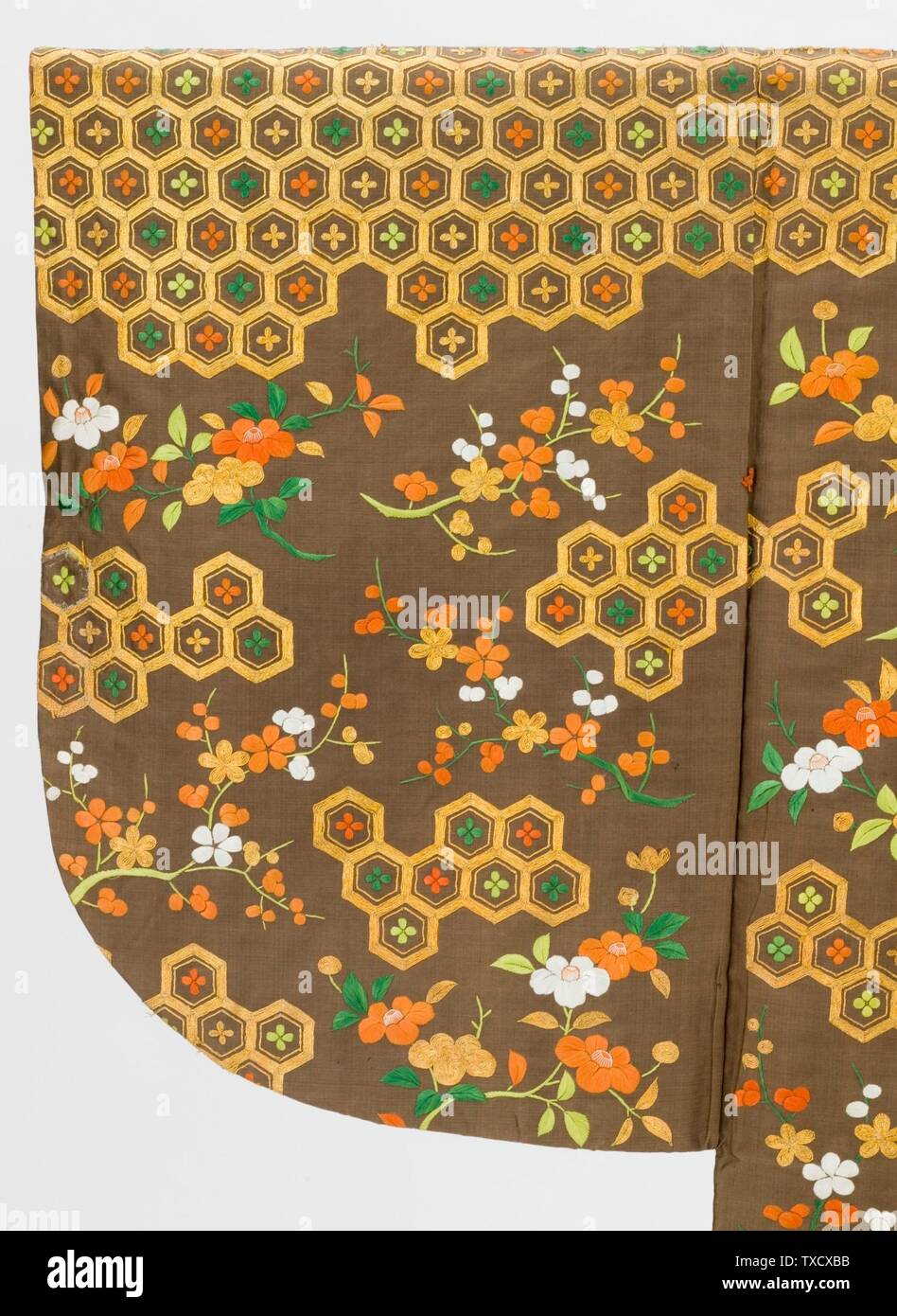 Koshimaki hi-res stock photography and images - Alamy