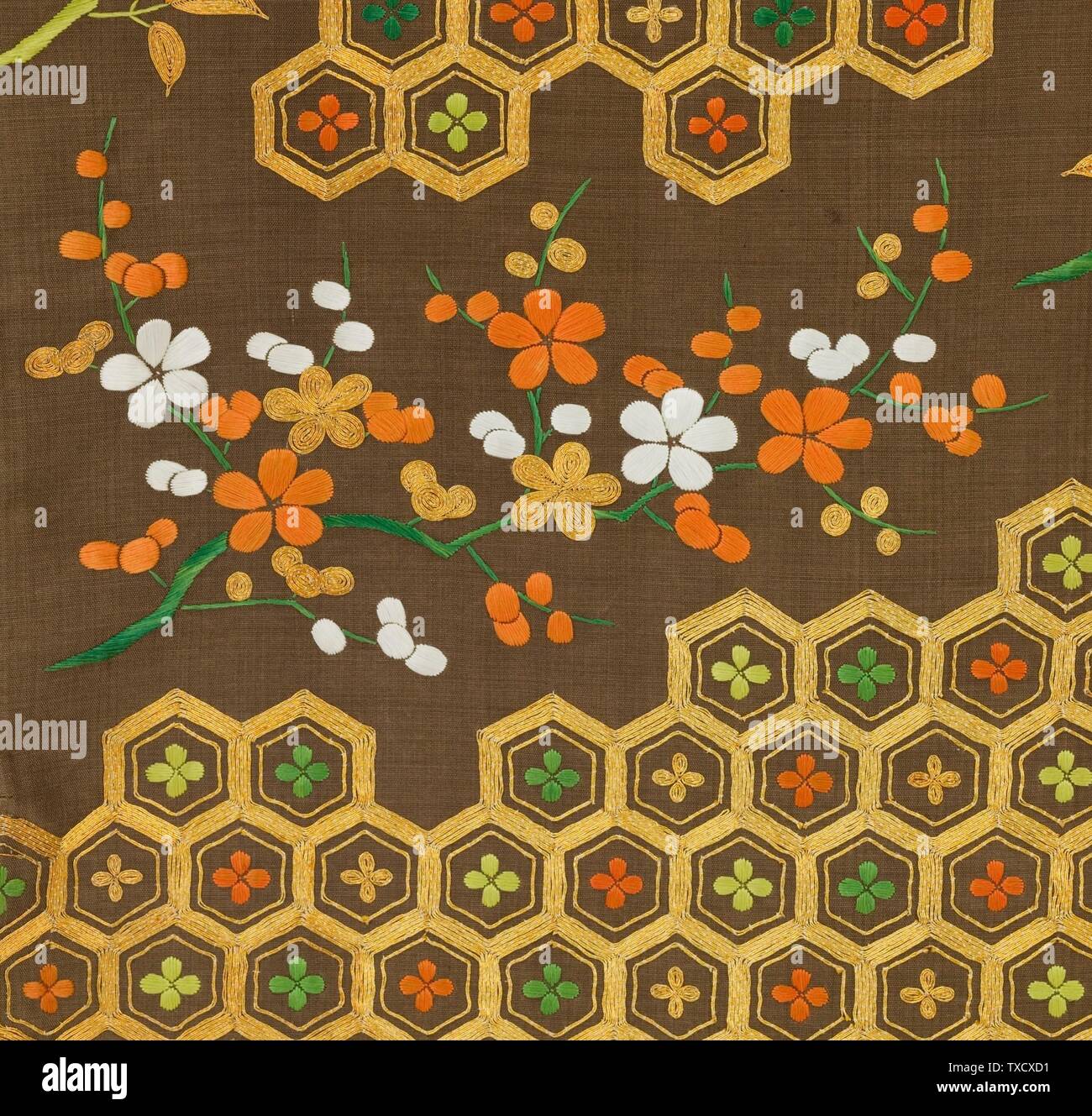 Koshimaki hi-res stock photography and images - Alamy