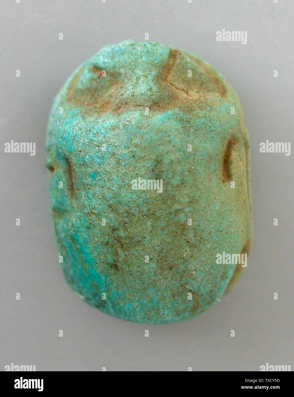 With depiction of the hippo goddess taweret image of hi-res stock ...