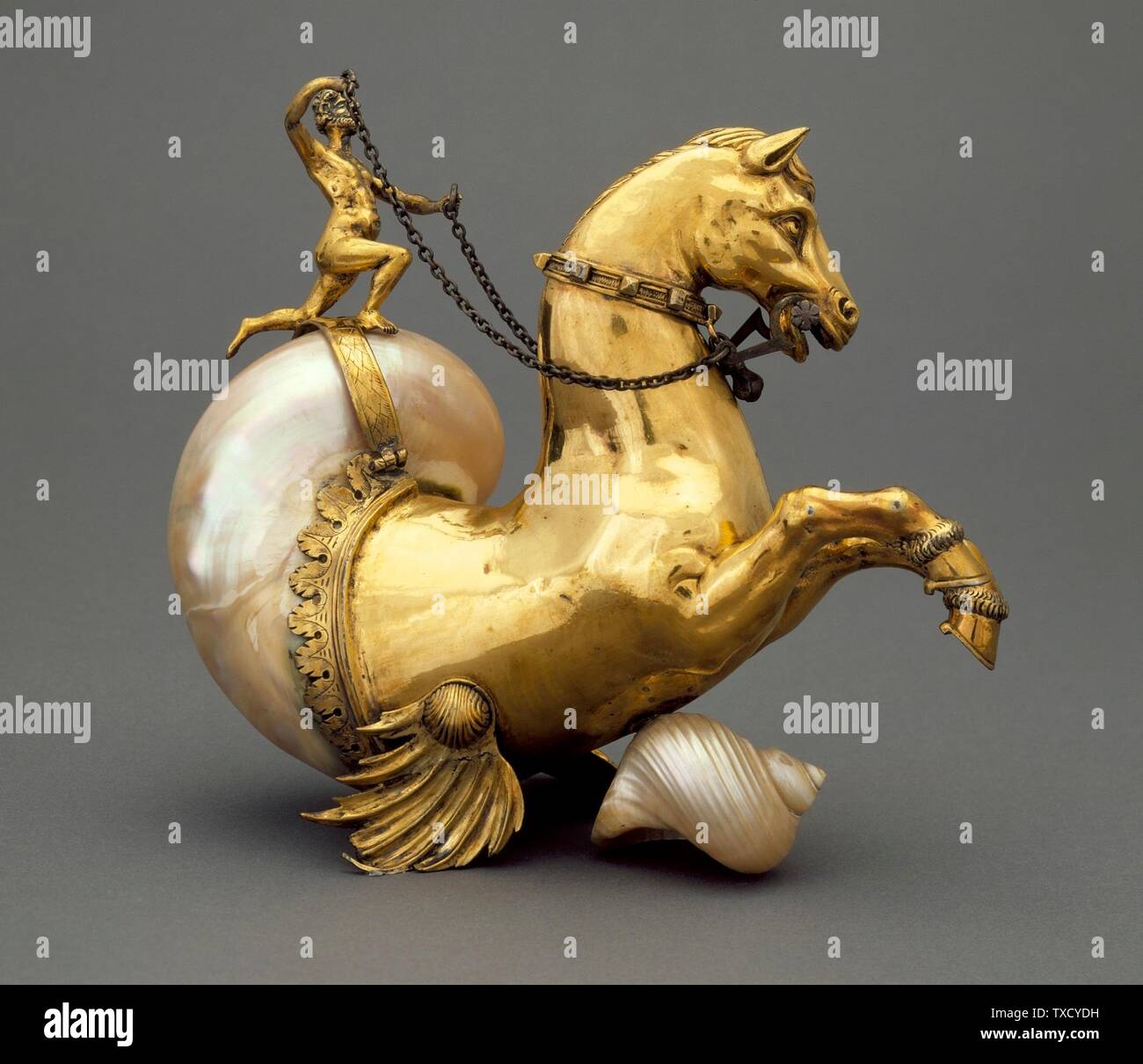 Germany in 1600 hi-res stock photography and images - Alamy