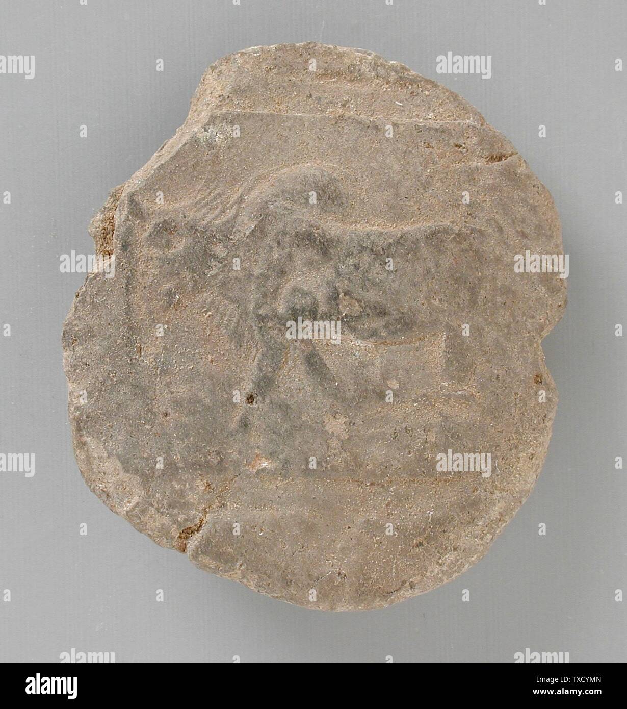 350 bce hi-res stock photography and images - Alamy