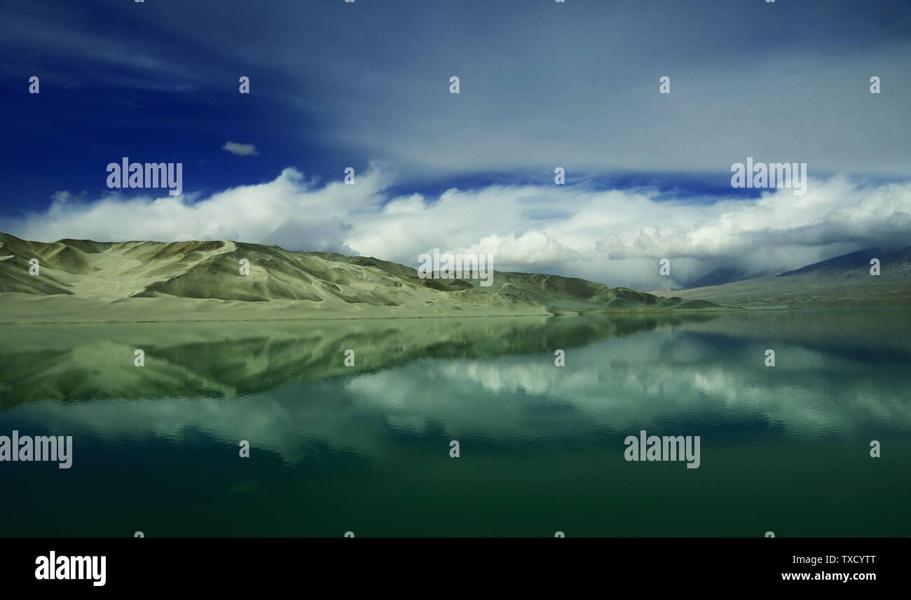 Creative pictures include scenery, architecture, animals, etc Stock ...