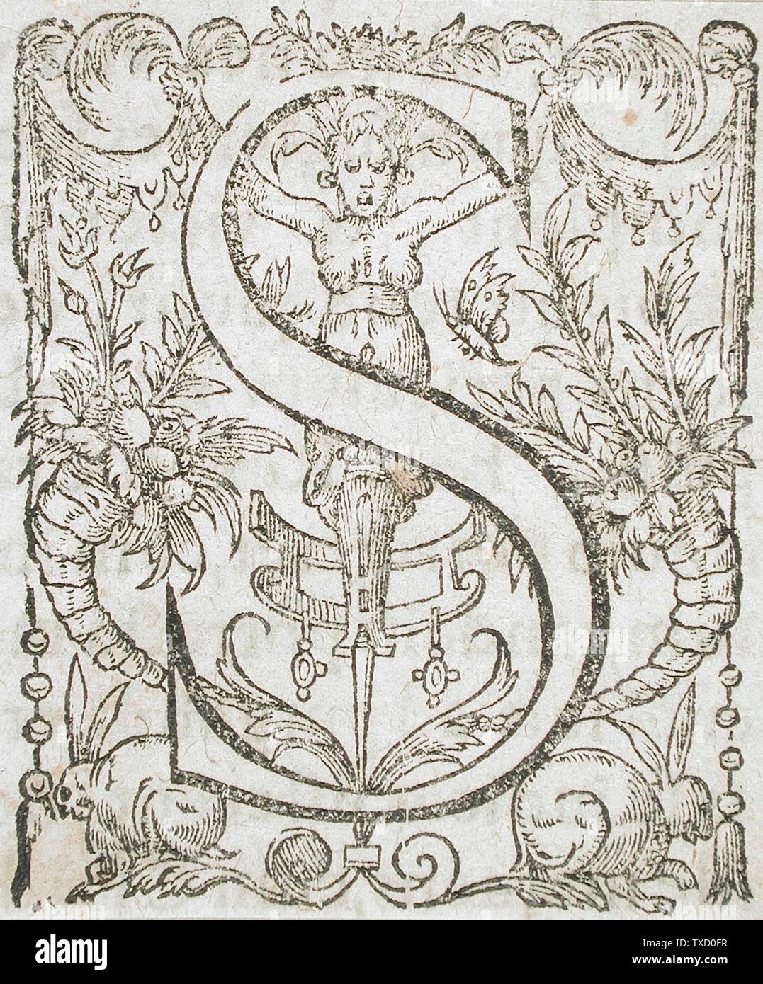 1620 76 hi-res stock photography and images - Alamy