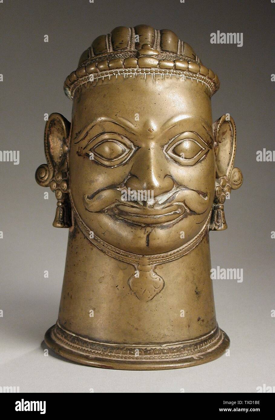 17th century sculpture hi-res stock photography and images - Alamy