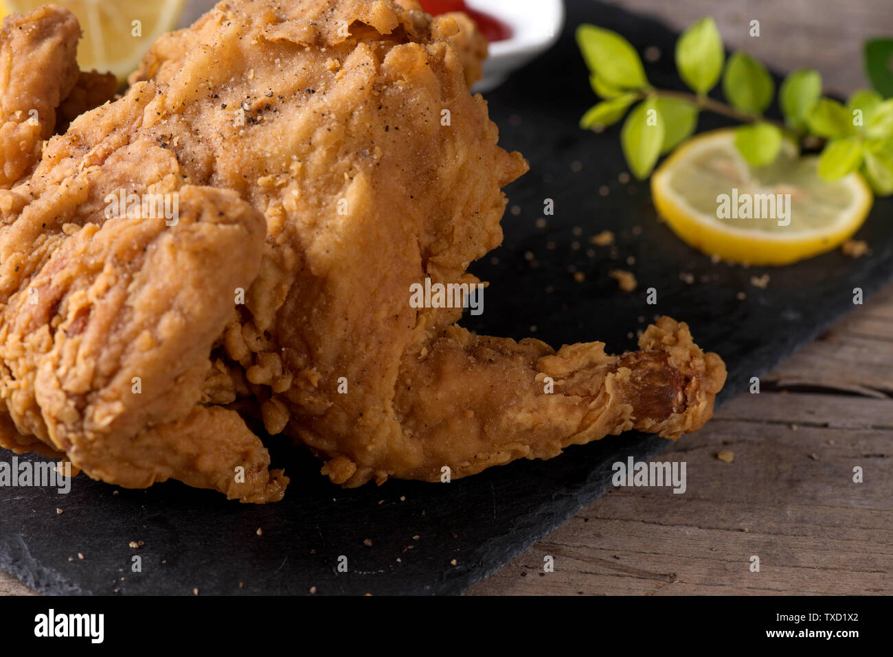 Pigs neck neck meat hi-res stock photography and images - Alamy