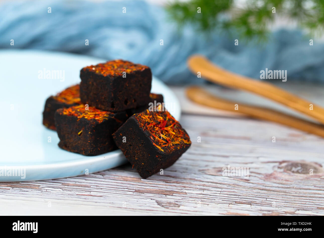 Ancient black sugar hi-res stock photography and images - Alamy