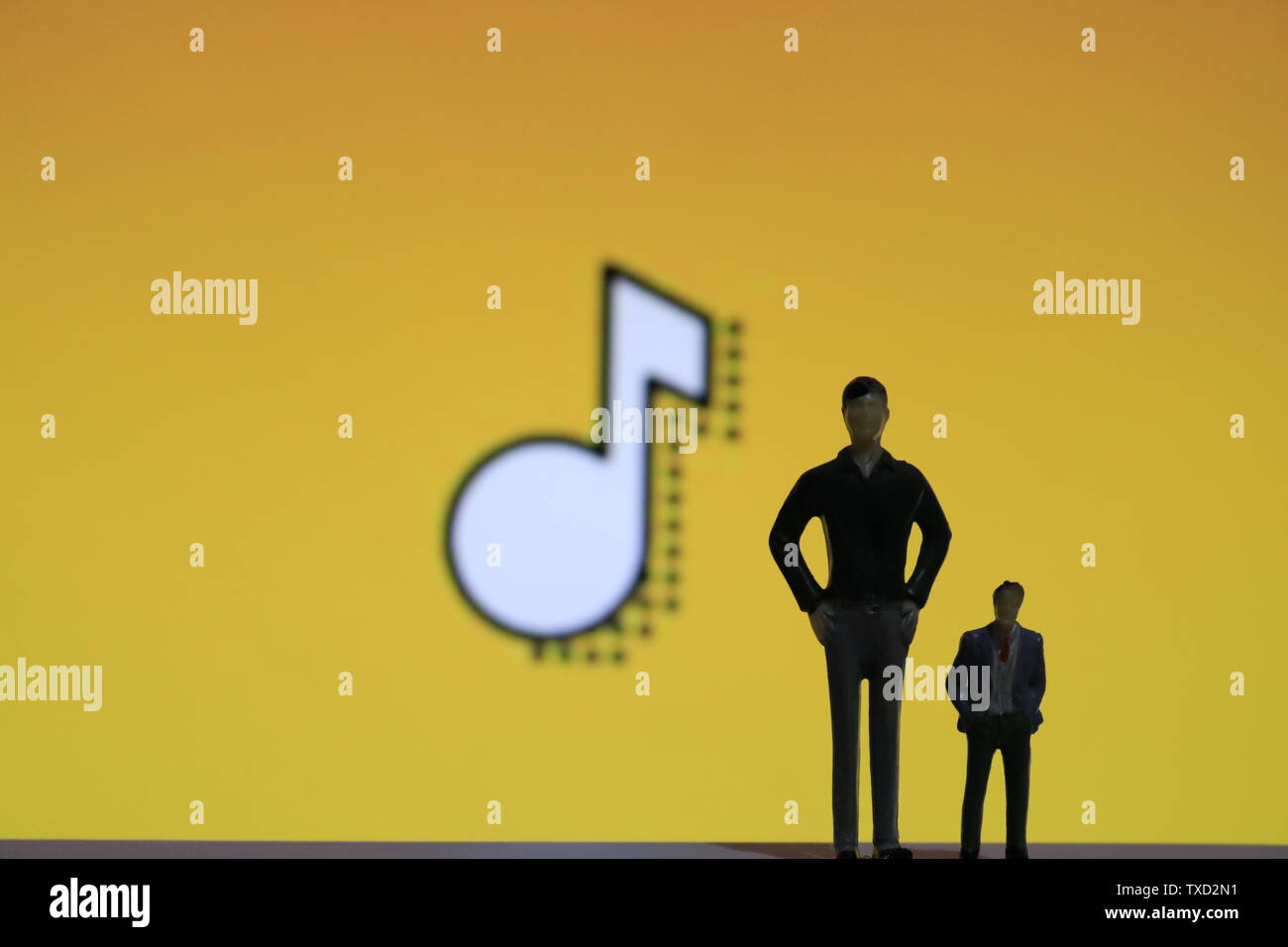 Douyin vector hi-res stock photography and images - Alamy Douyin vector hi-res stock photography and images - Alamy