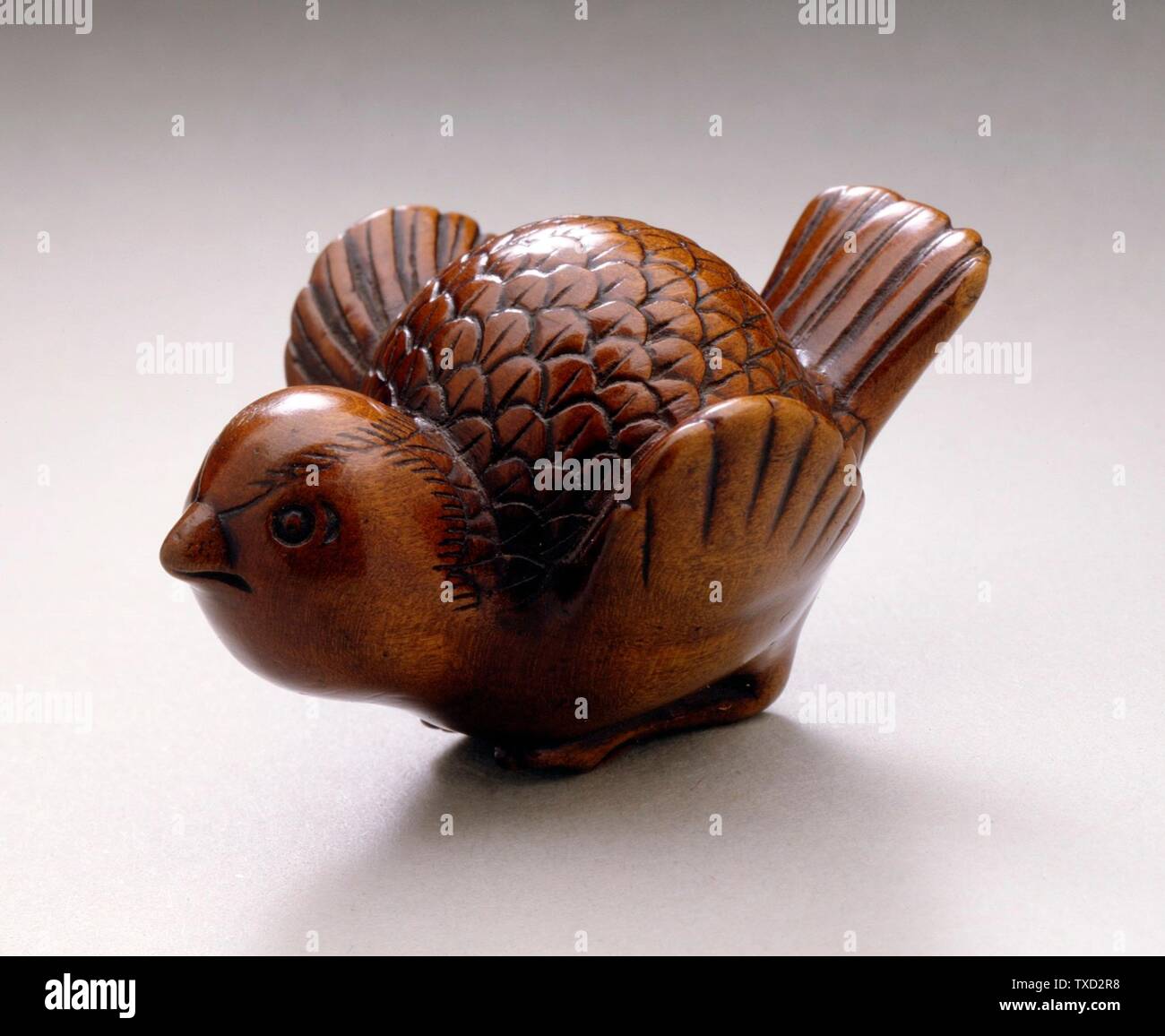 3 4 x 2 6 cm hi-res stock photography and images - Alamy