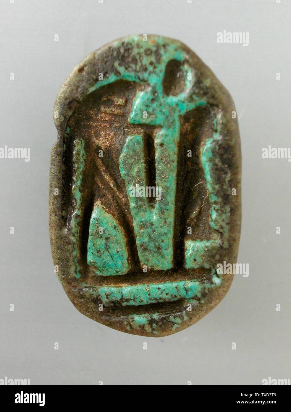 Egyptian writing tools hi-res stock photography and images - Alamy