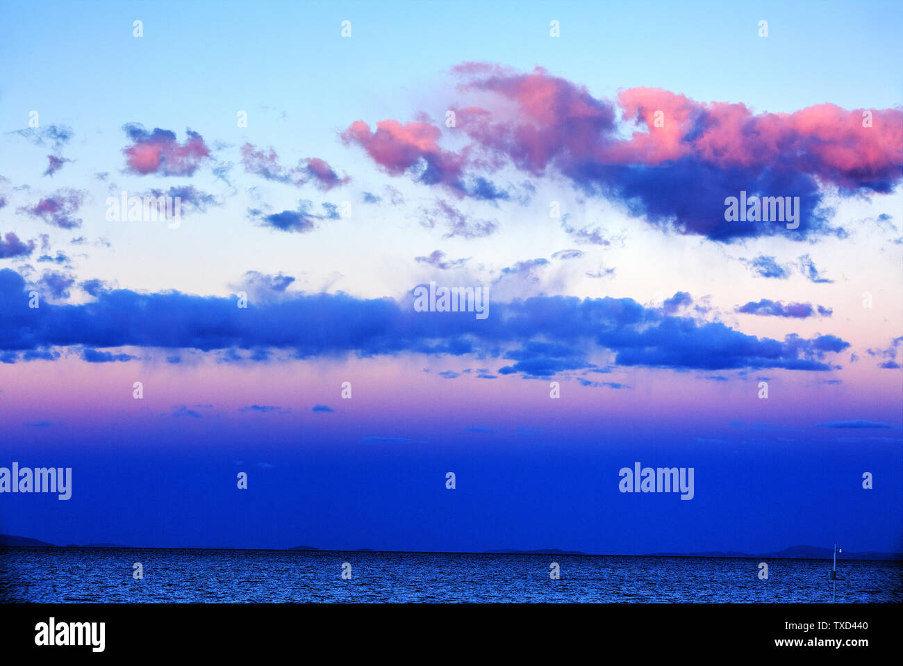 Namuco hi-res stock photography and images - Alamy