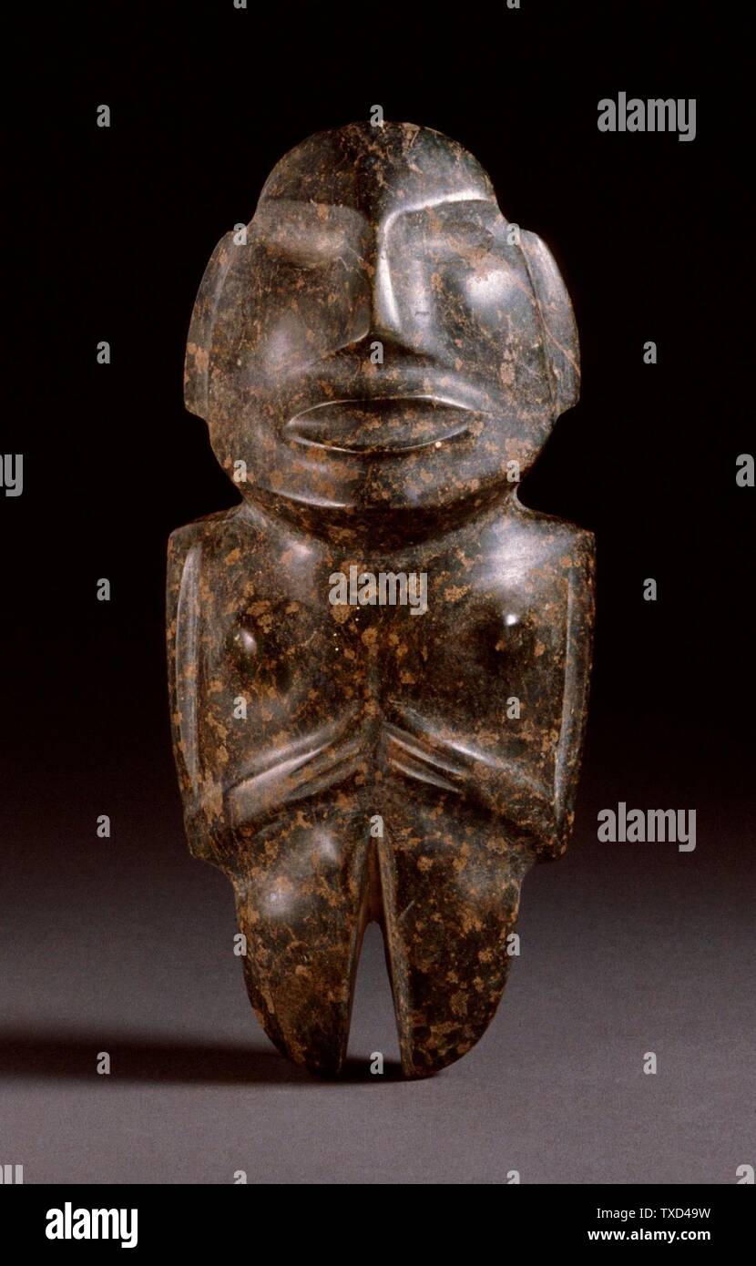 500 B C High Resolution Stock Photography and Images - Alamy