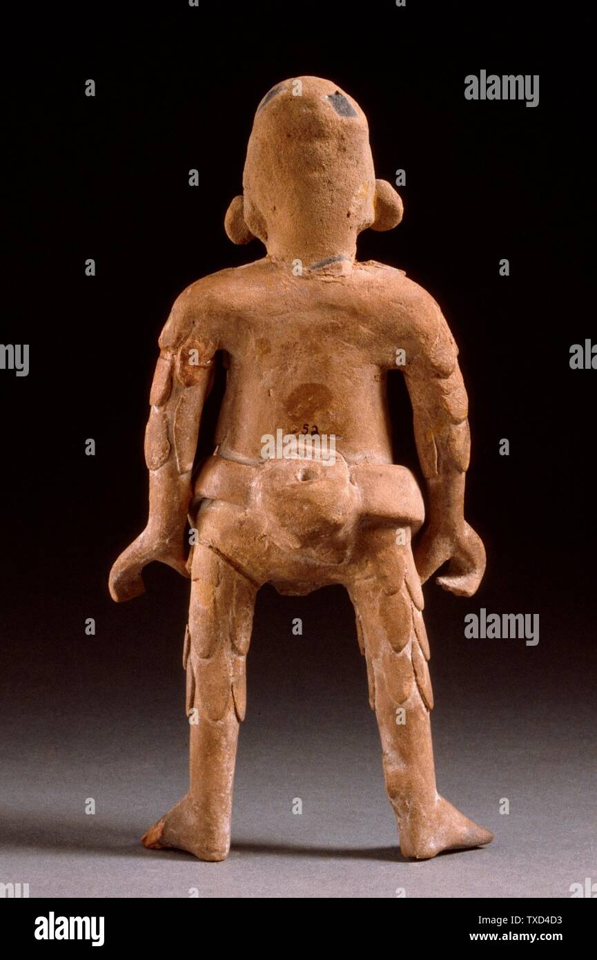 Jaina Maya High Resolution Stock Photography and Images - Alamy