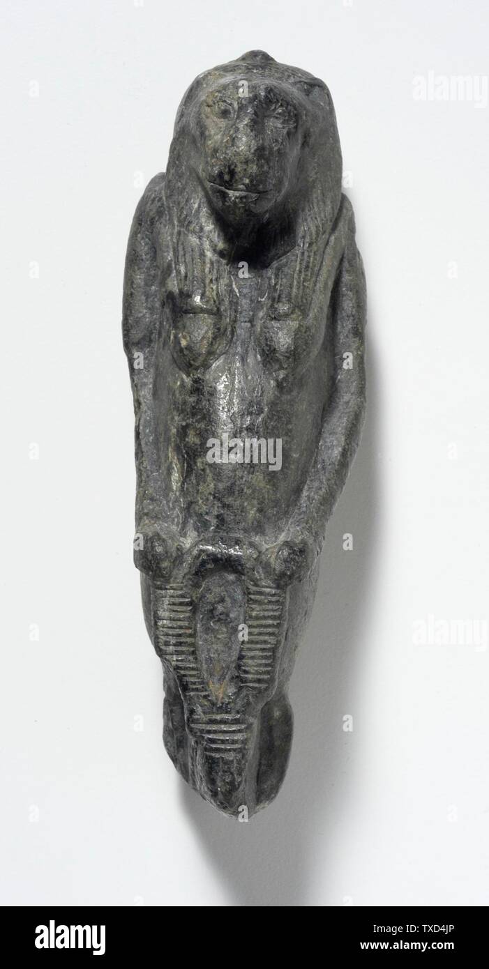 Sa amulet hi-res stock photography and images - Alamy