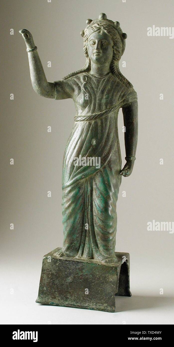 200 bce hi-res stock photography and images - Alamy