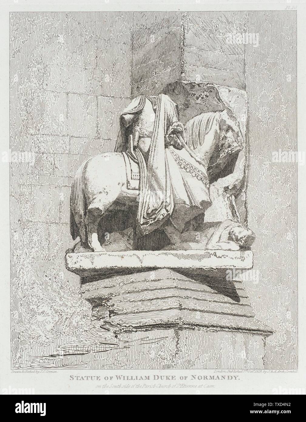 1822 00 00t00 High Resolution Stock Photography and Images - Alamy