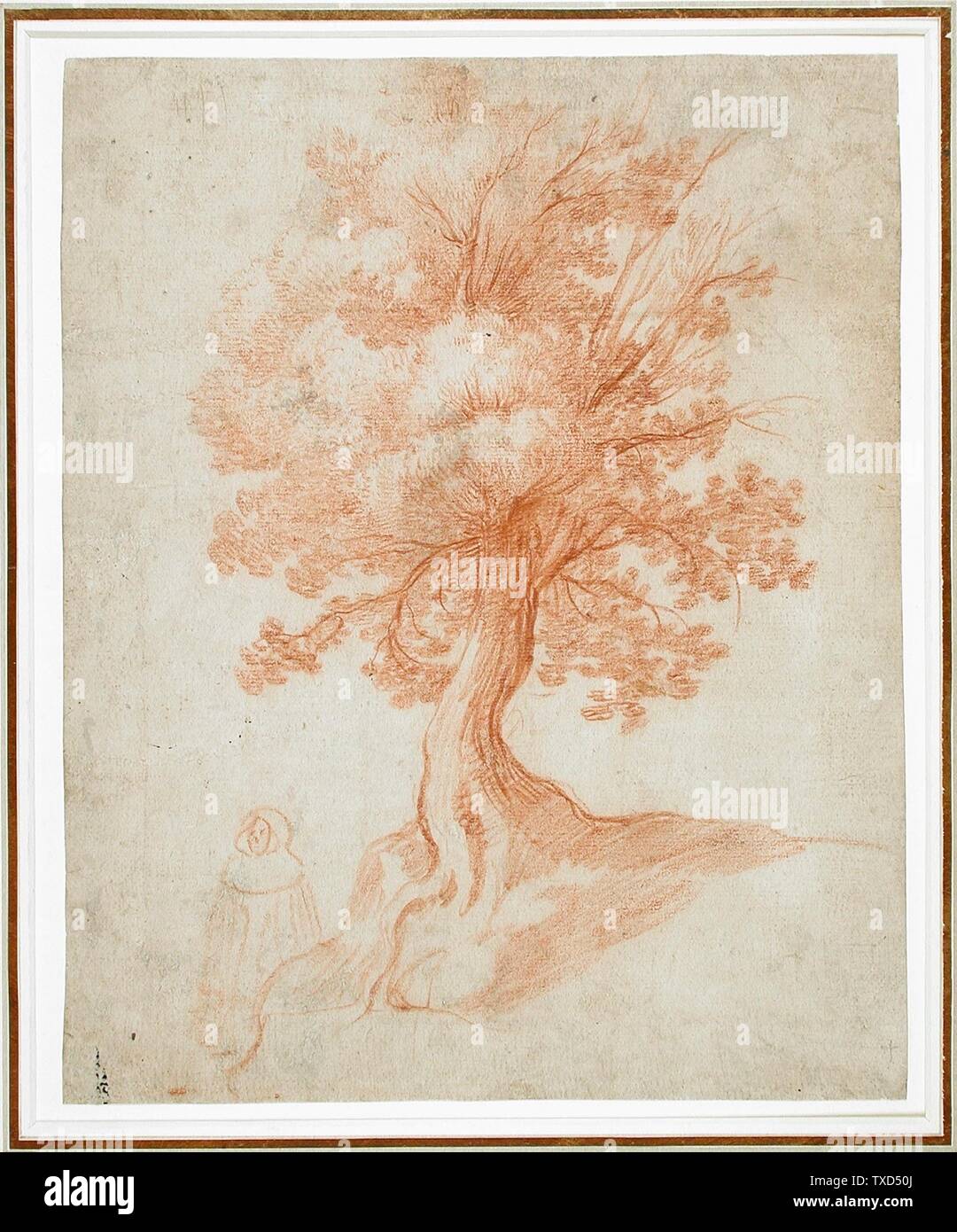 Mrs ronald tree hi-res stock photography and images - Alamy