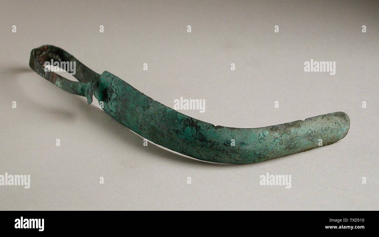 Strigil Stock Photos & Strigil Stock Images - Alamy