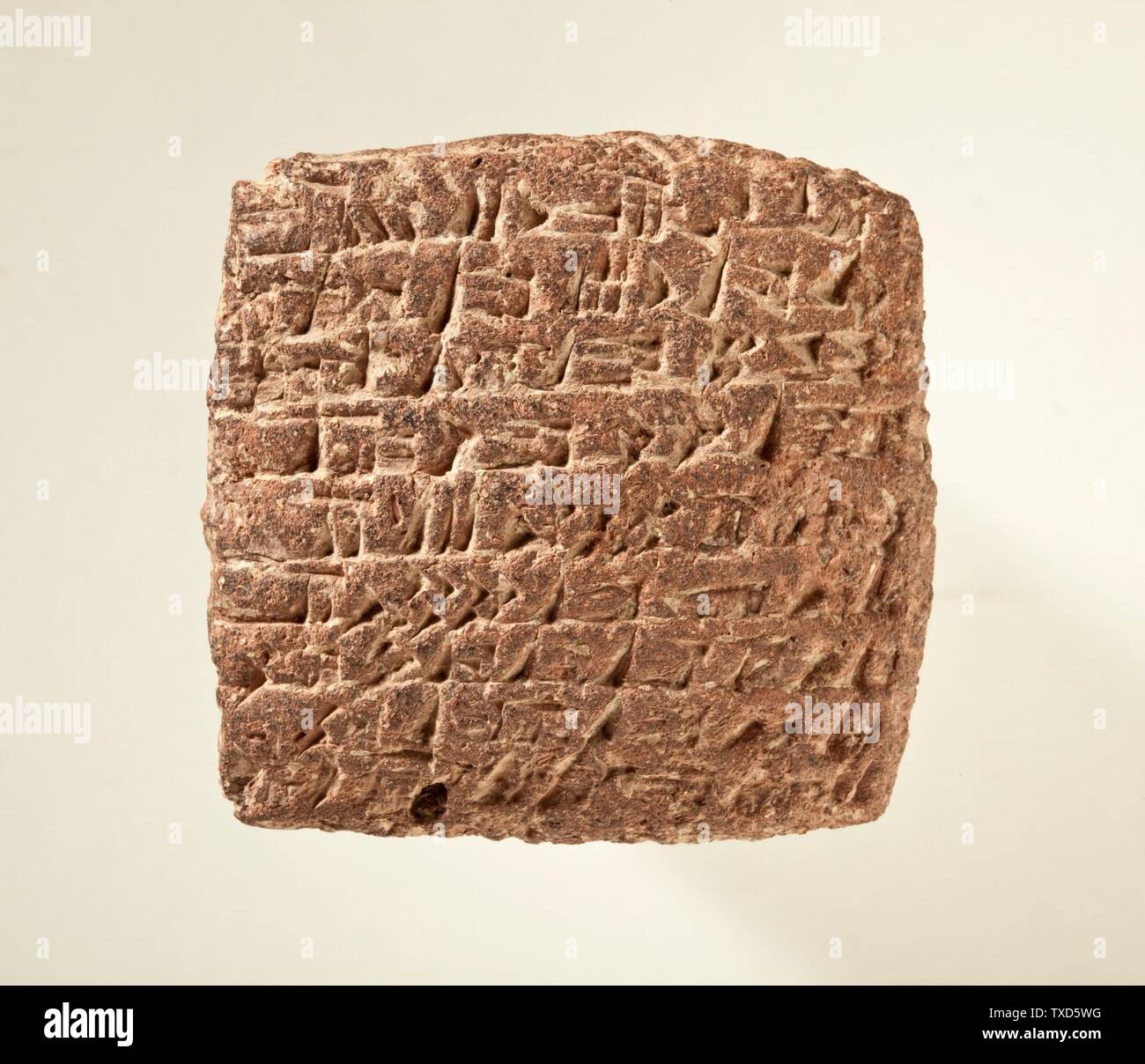 1900 84 hi-res stock photography and images - Alamy