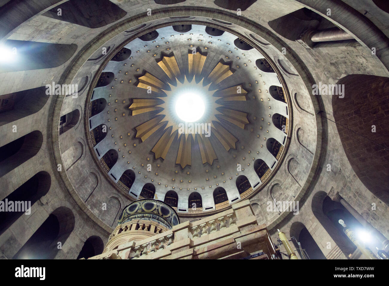 Israel, Jerusalem, Mosque, Wailing Wall, Jews, Judaism, city, ancient ...