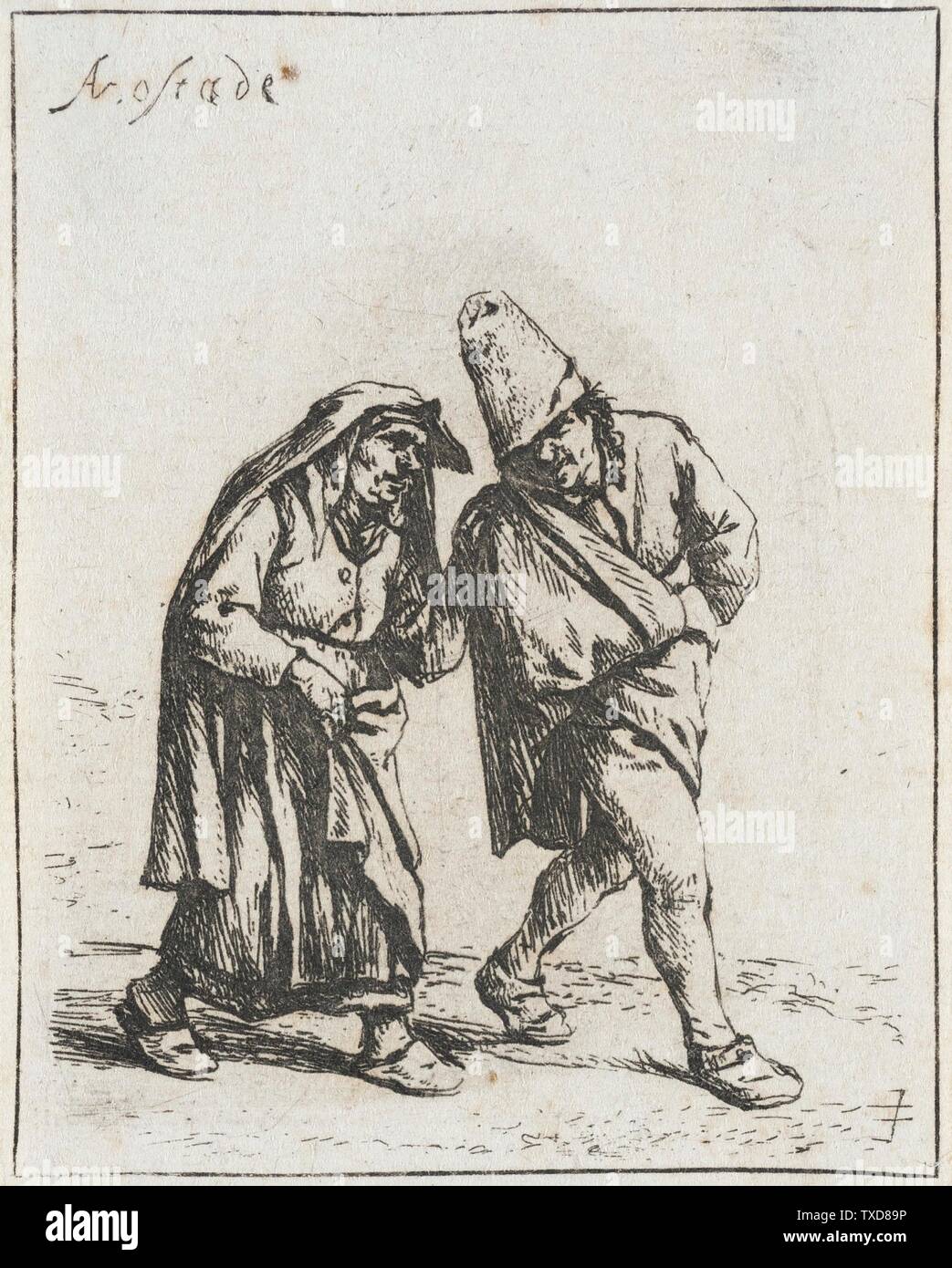 Paysanne hi-res stock photography and images - Alamy