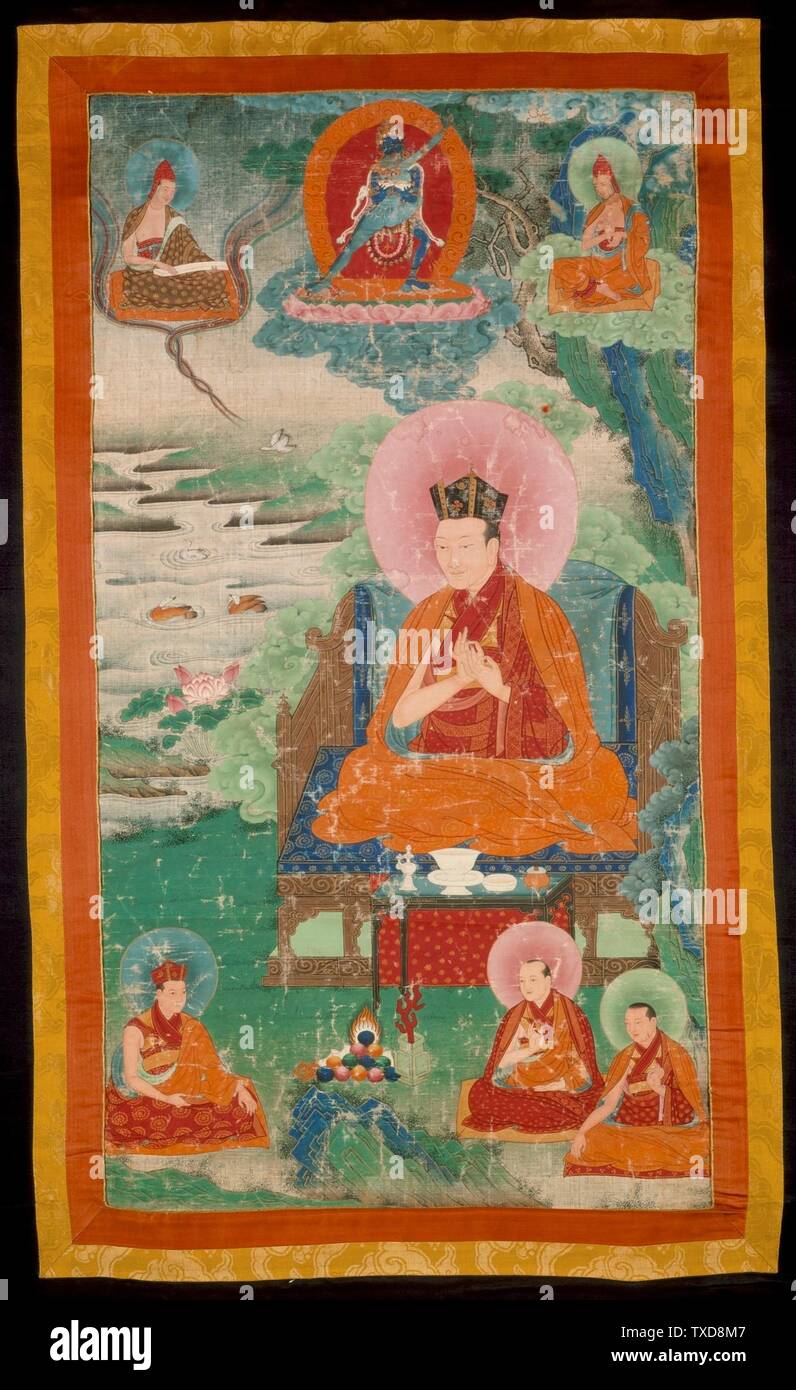 1384 1415 hi-res stock photography and images - Alamy