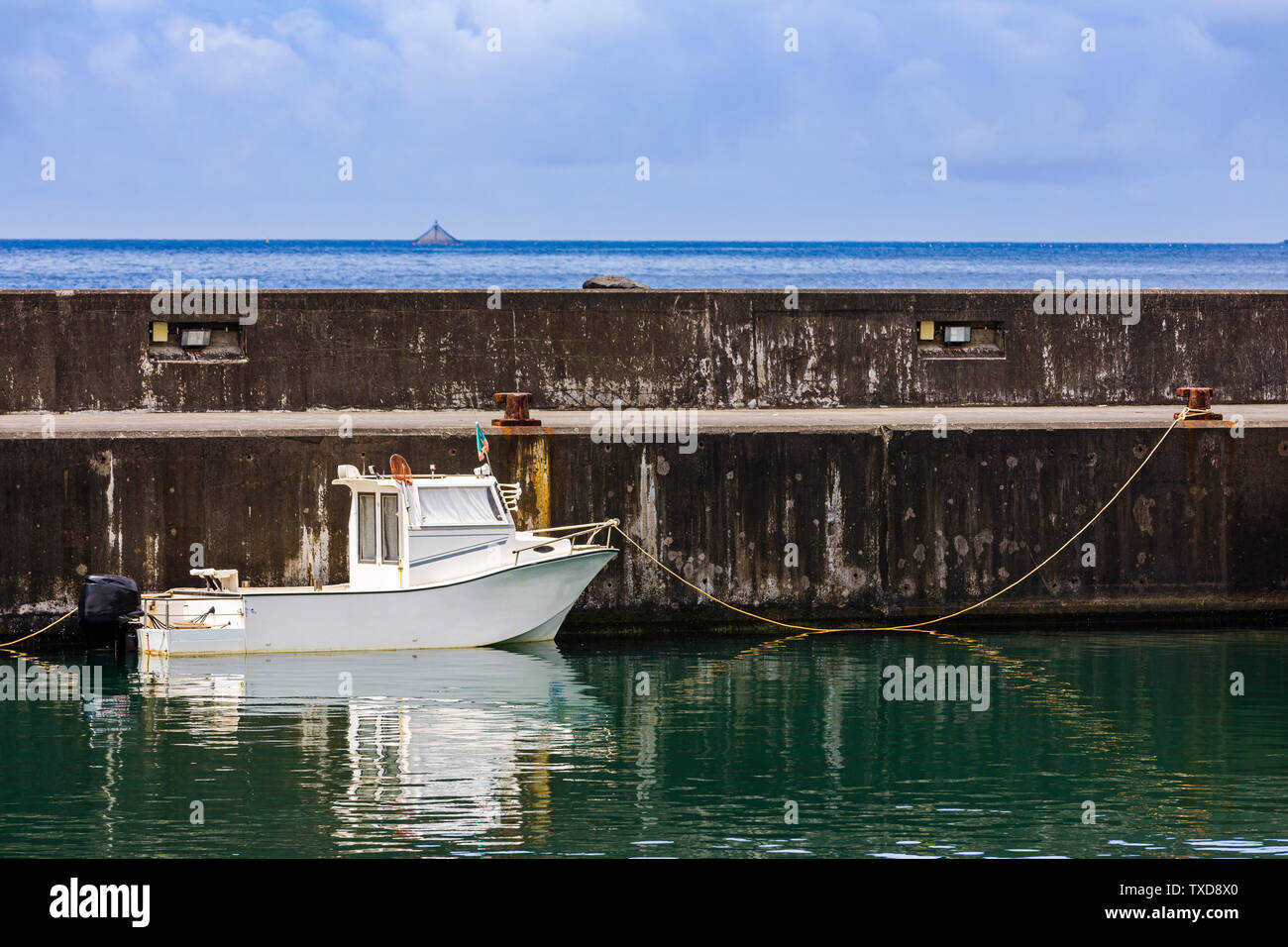 Azore island hi-res stock photography and images - Alamy