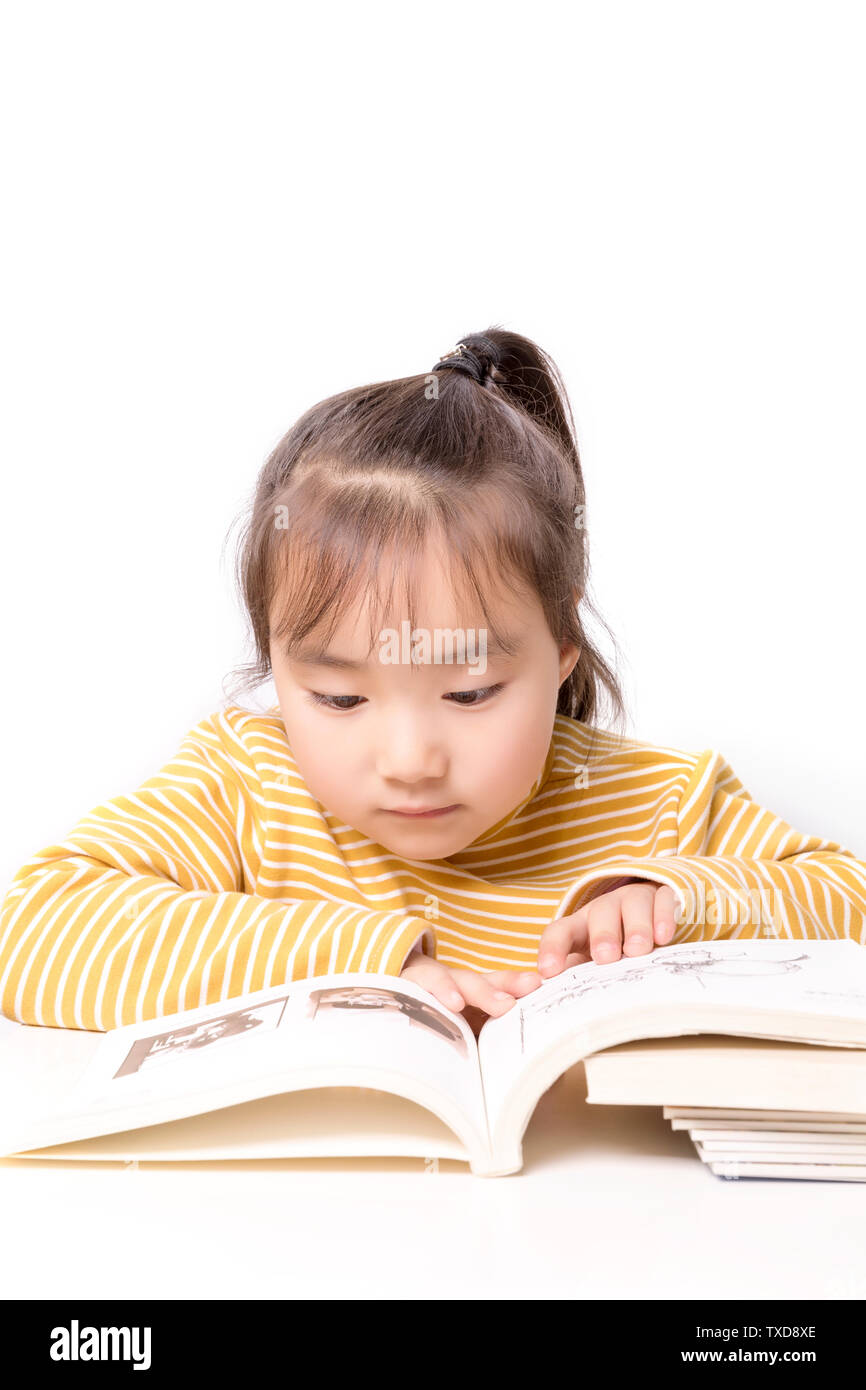 China camera Cut Out Stock Images & Pictures - Alamy