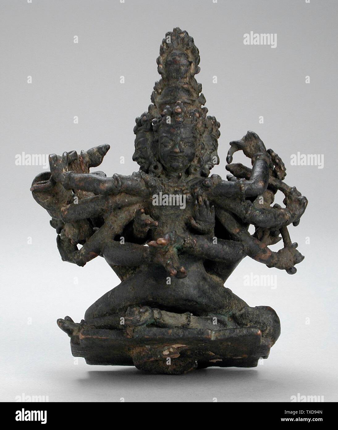12th century sculpture hi-res stock photography and images - Alamy