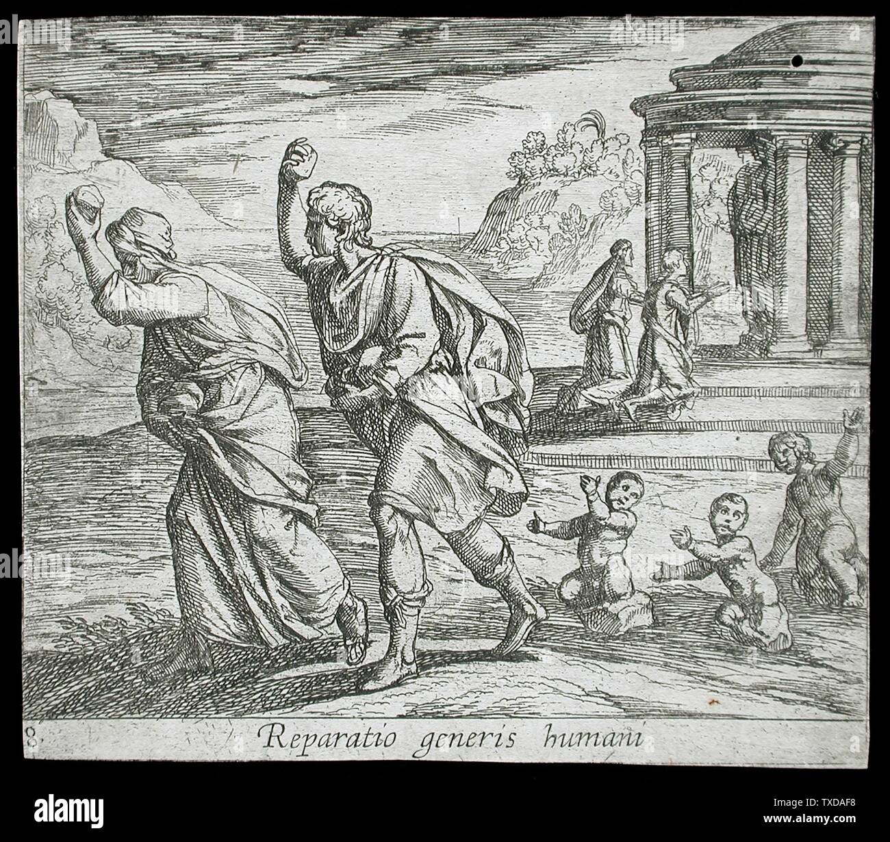 Humani hi-res stock photography and images - Alamy