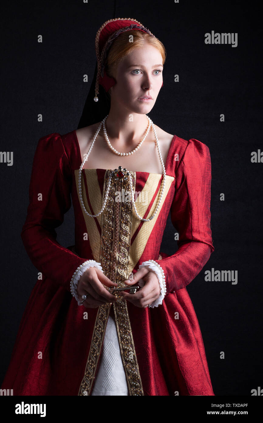 Tudor background hi-res stock photography and images - Alamy