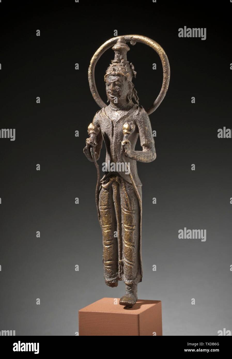 The sun god surya image 1 of 2 hi-res stock photography and images - Alamy