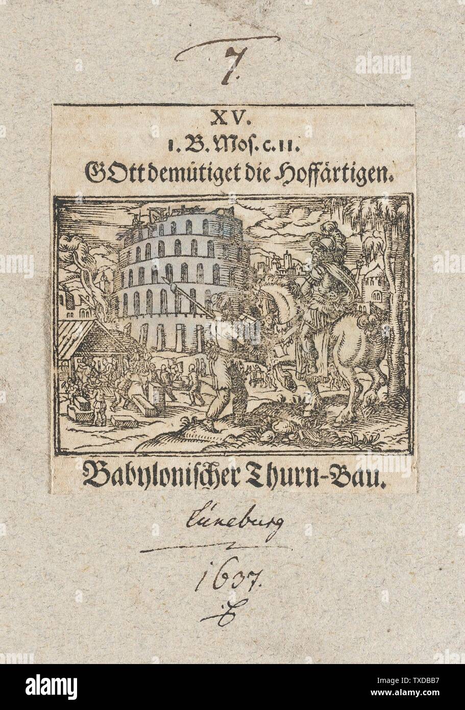 54 of 72 hi-res stock photography and images - Alamy