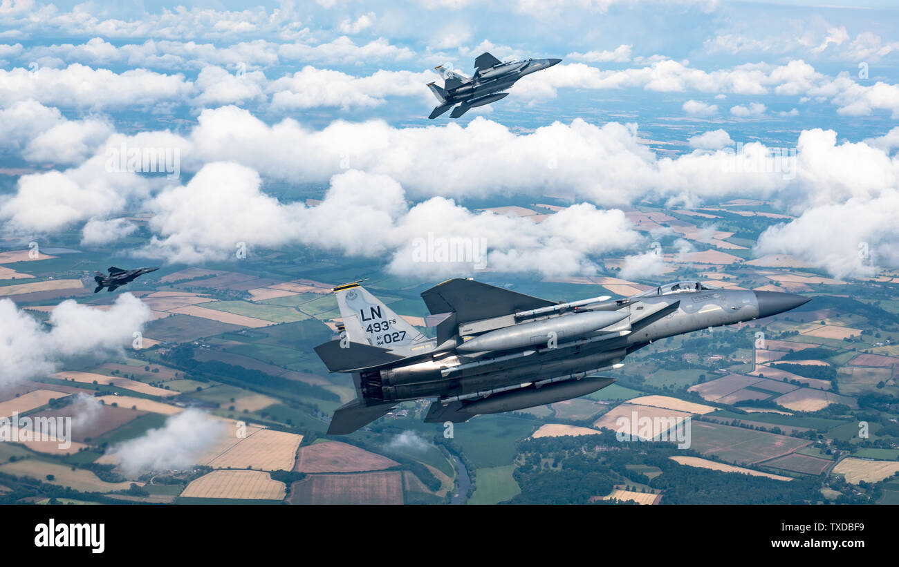 Aircraft, transportation system, means of transport, no man, flying ...