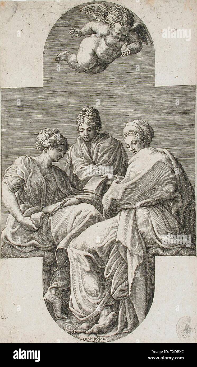 83 X 88 5 Cm High Resolution Stock Photography and Images - Alamy