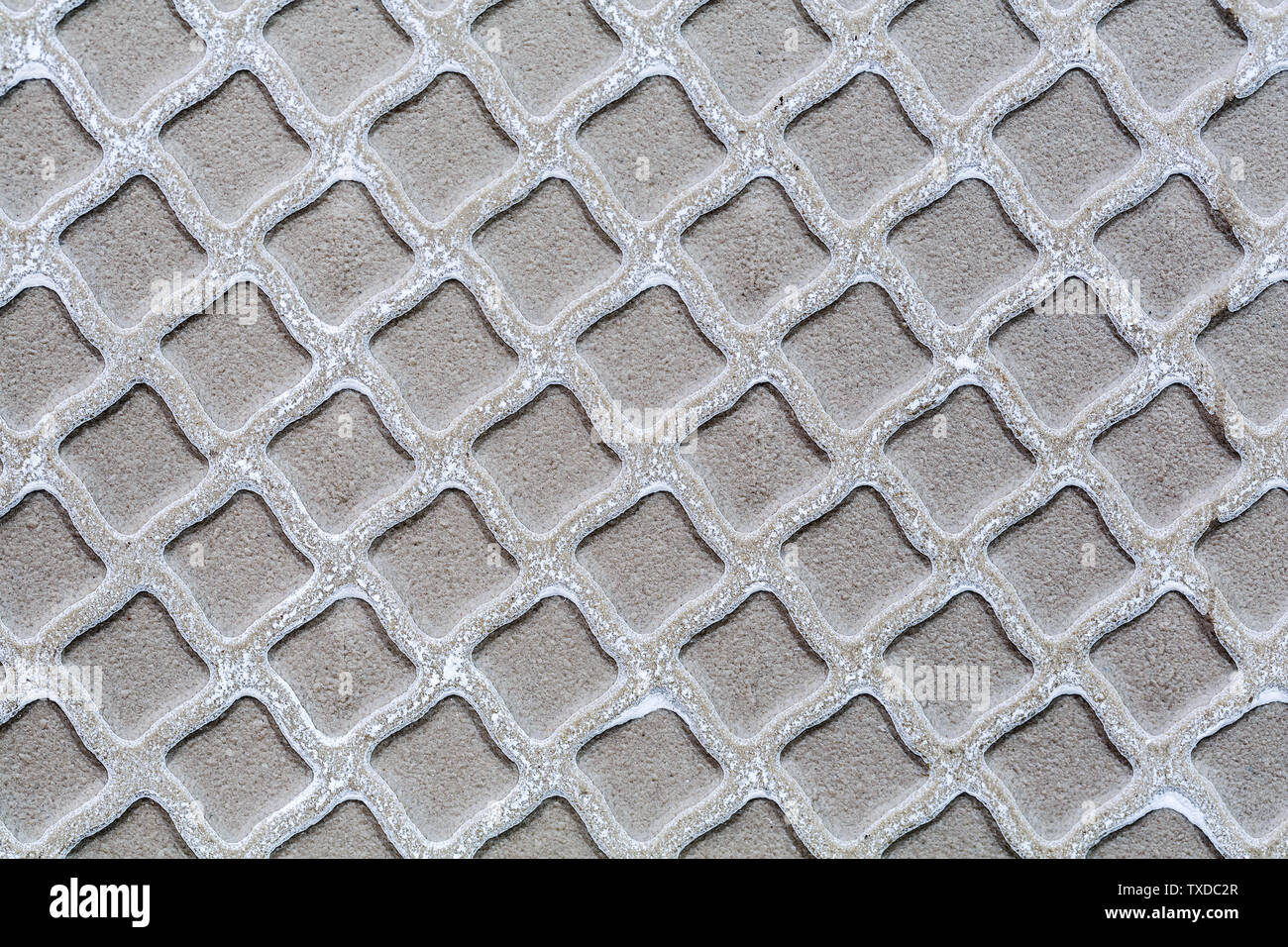 Backstage pattern stone texture hi-res stock photography and images - Alamy
