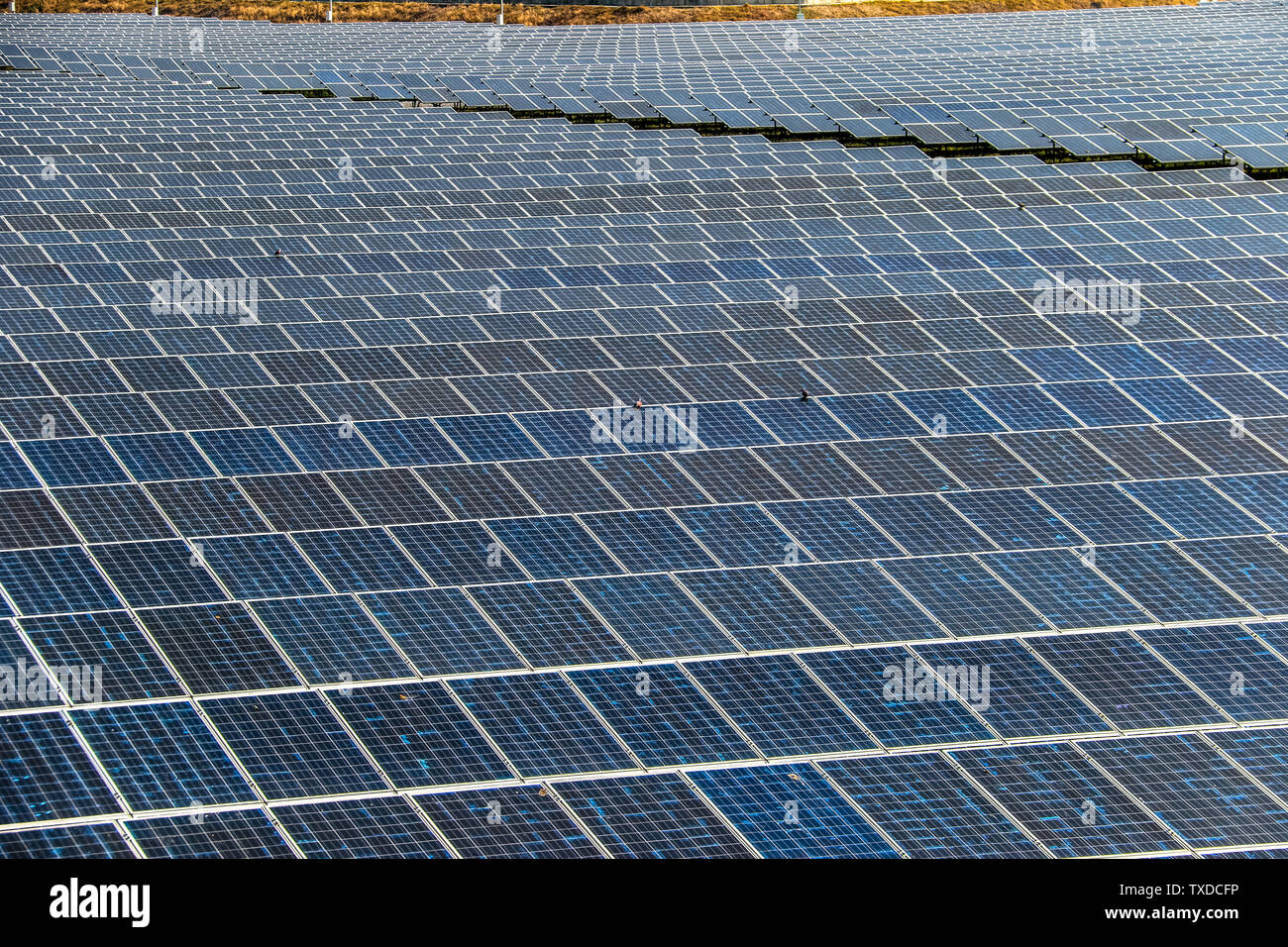 Eco power, Photovoltaic, Alternative electricity source, Solar panel ...