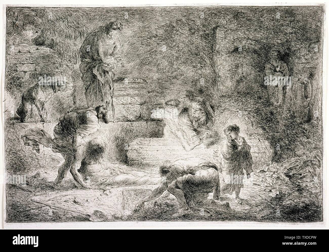 50 8 x 40 5 cm hi-res stock photography and images - Alamy