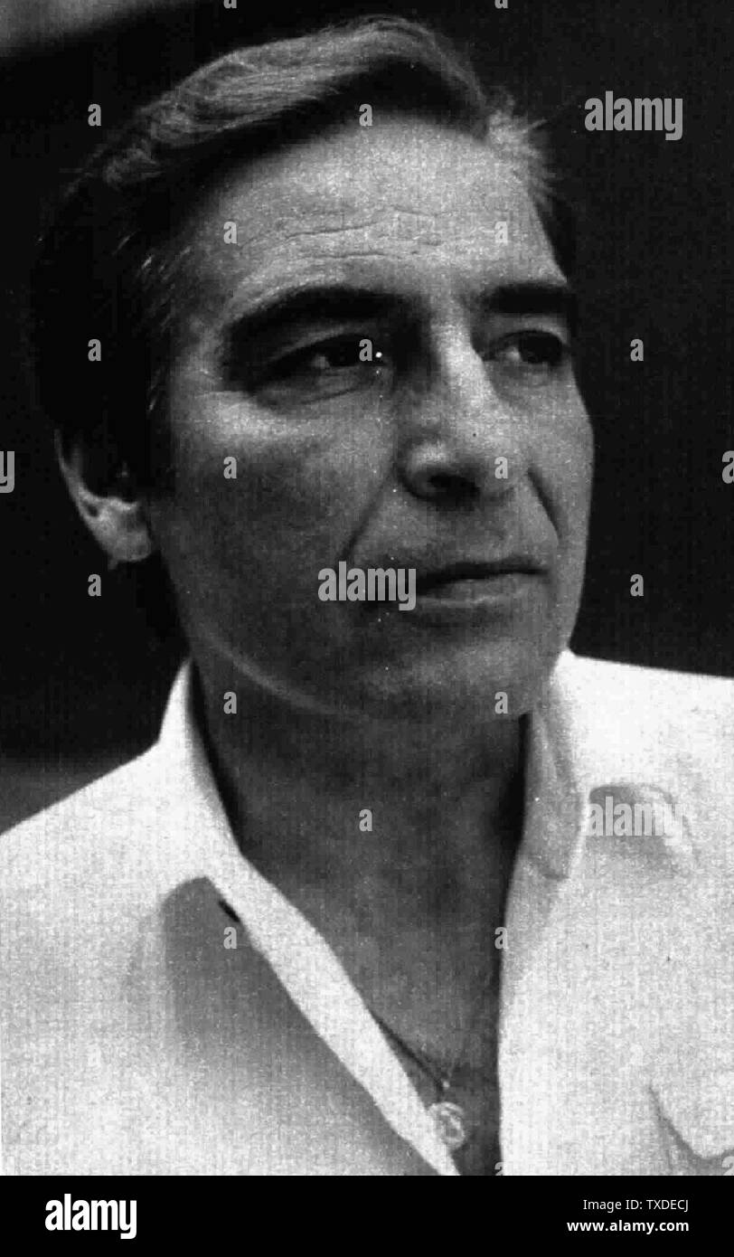 Lay actor hi-res stock photography and images - Alamy