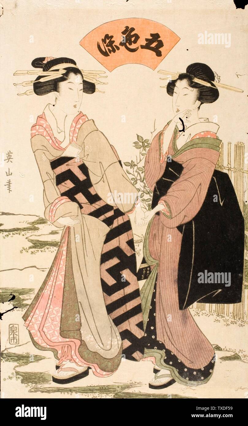 1810s series hi-res stock photography and images - Alamy