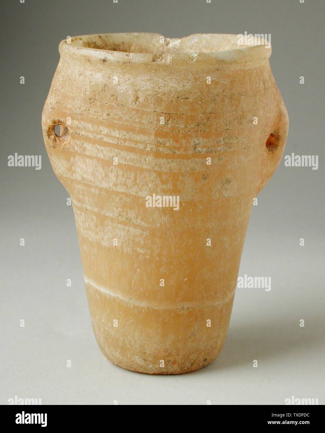 Predynastic period hi-res stock photography and images - Alamy