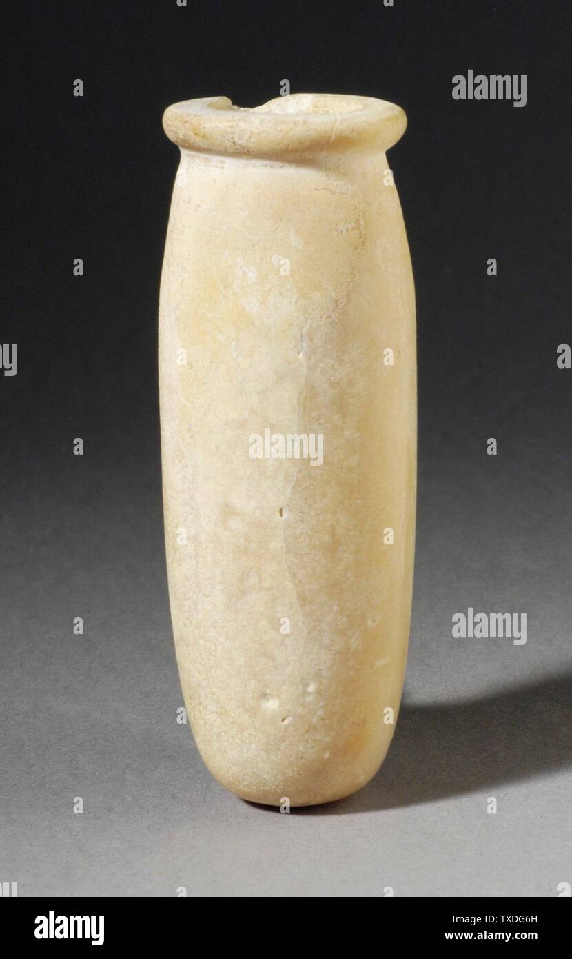 Predynastic Period High Resolution Stock Photography and Images - Alamy