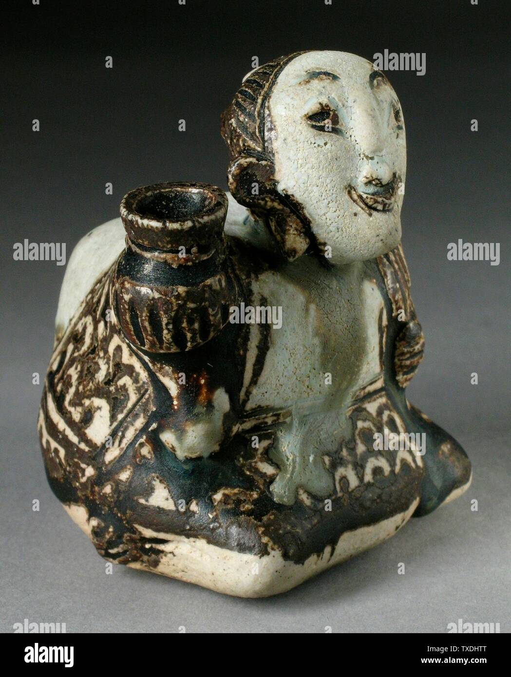16th century tools and equipment hi-res stock photography and images ...